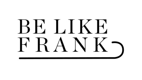 Ask Frank Logo